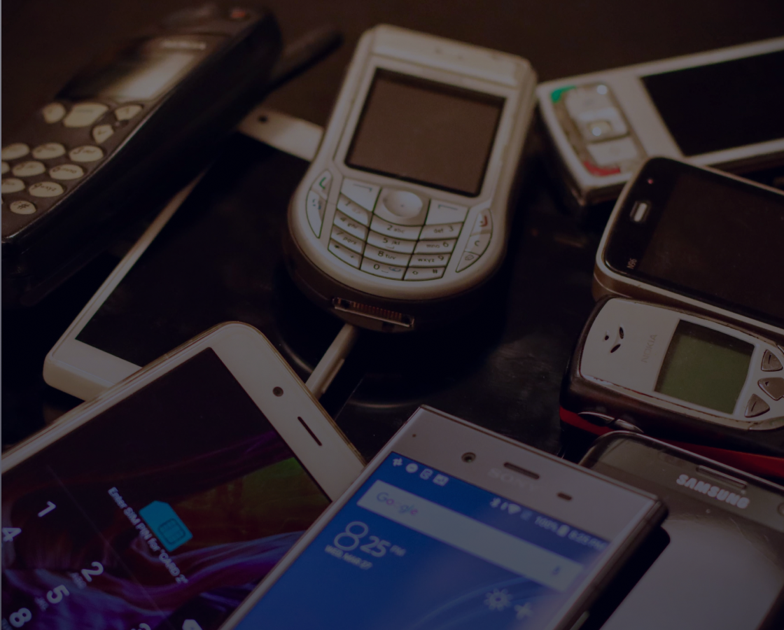 When did eSIM come out? Who invented eSIM? – eSIM history