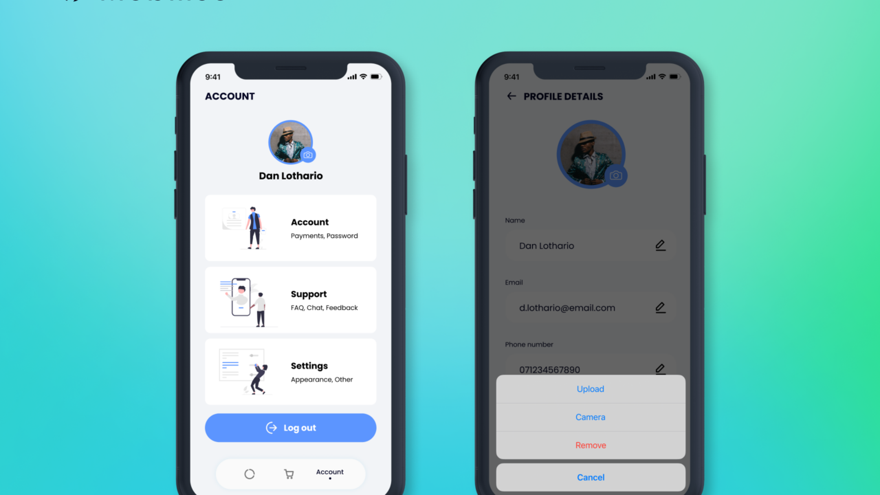 10 strategies to improve customer retention in telecom industry