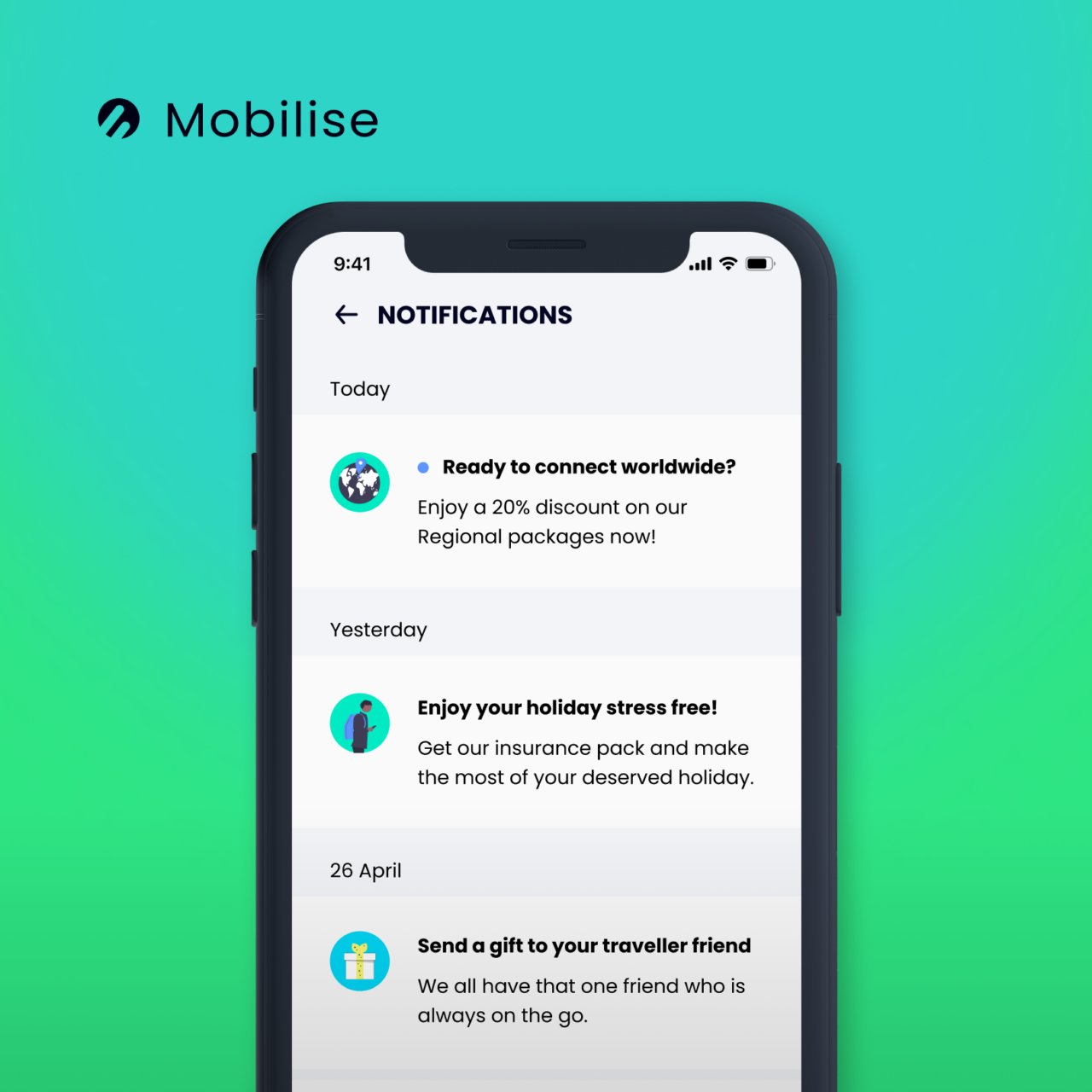 The power of AI in telecom – 6 transformative use cases