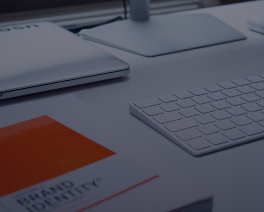 The Mobilise Podcast - Building a Strong Brand Identity in the Telecom ...