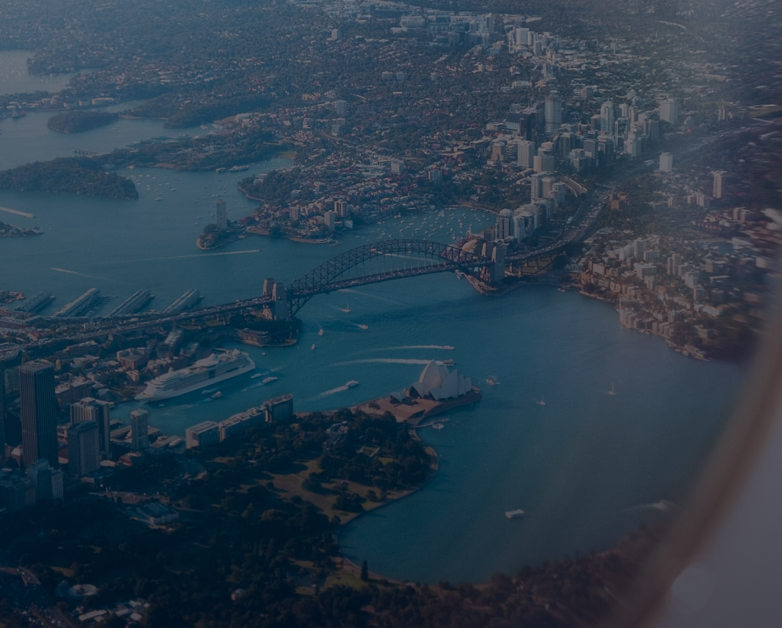 A New Era of Travel Connectivity - Mobilise Partners with Gist Mobile ...