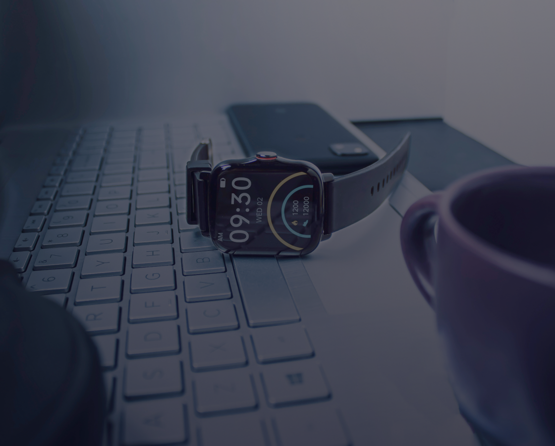 The Mobilise Podcast - Episode 5: The Impact of Mobile Technology on ...