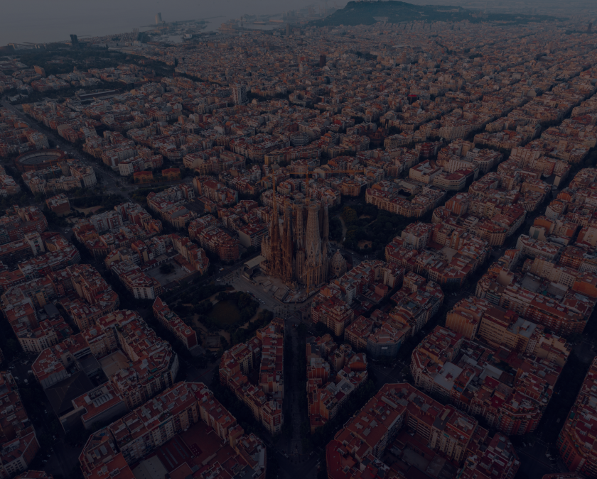 Join Mobilise at MWC 2025 in Barcelona - Mobilise Global