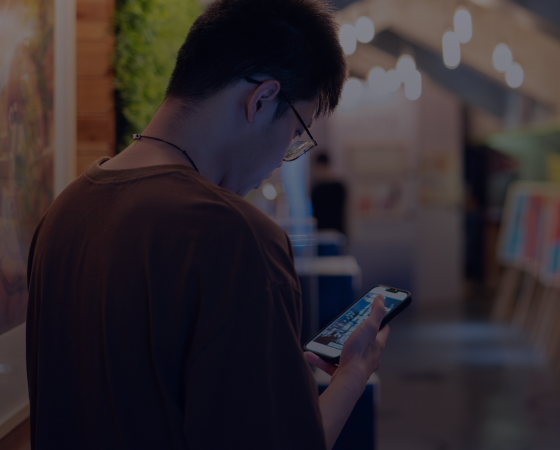 Why Telecoms Should Become Superapps and How to Do It - Mobilise Global Why Telecoms Should Become Superapps and How to Do It - Mobilise Global