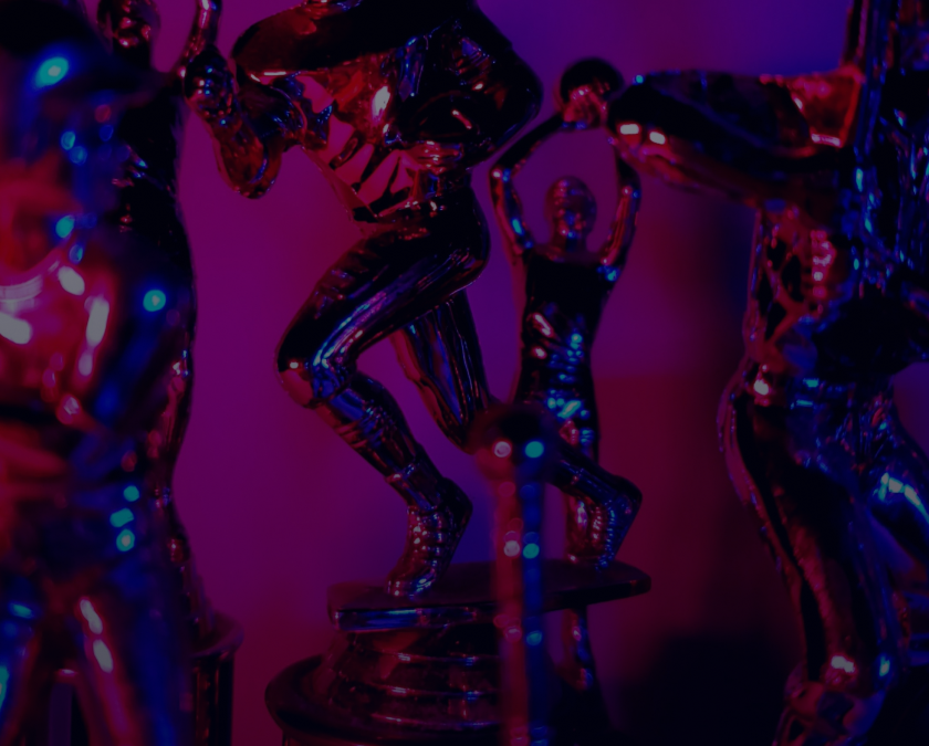 Mobilise Secures Dual Victory at the Technology Innovator Awards 2024 ...