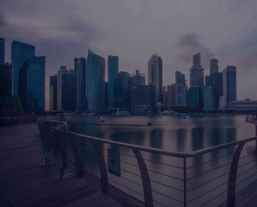 Virgin Media O2 and Daisy Group Merger – A Strategic Analysis ...