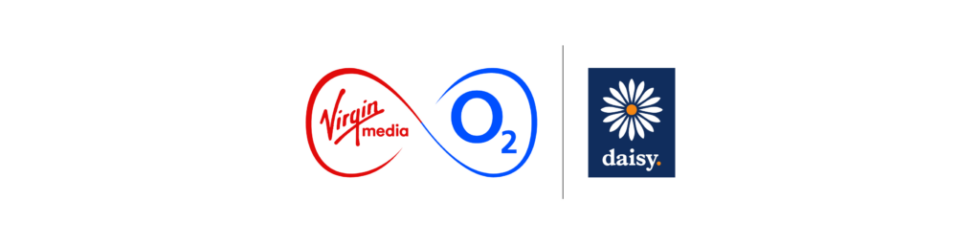 Virgin Media O2 and Daisy Group Merger – A Strategic Analysis ...