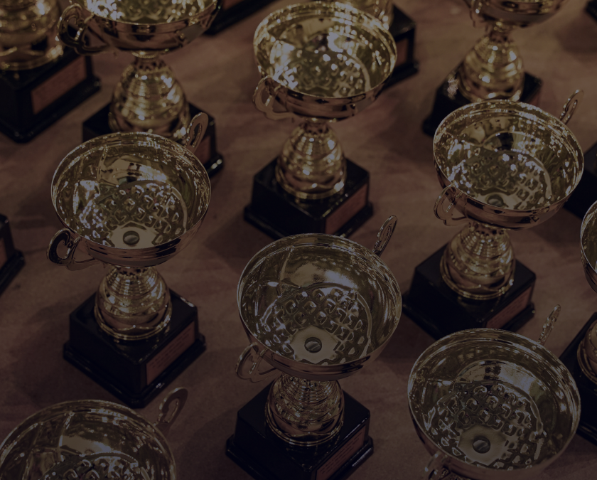 Mobilise recognised in The Fast Mode 100 Solution Providers 2025